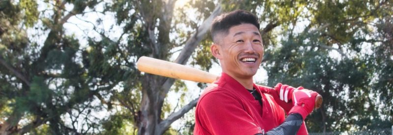 3 common dental dangers of baseball | Delta Dental