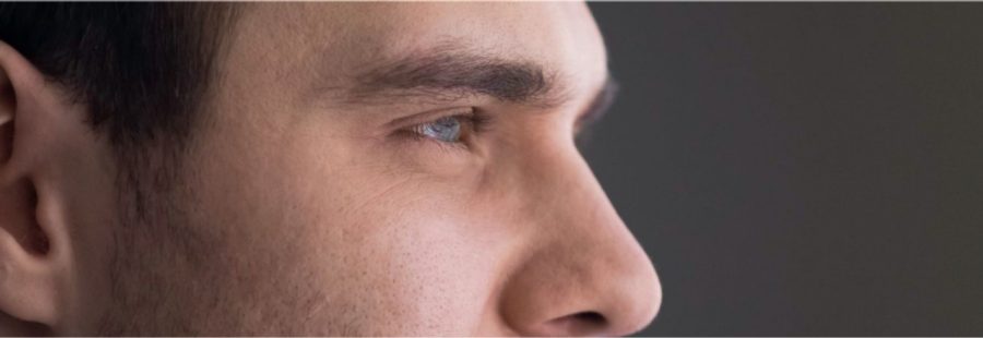 5 tips for digital eye strain | Delta Dental