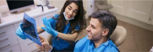 5 oral health challenges that are unique to men | Delta Dental