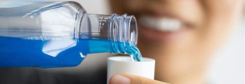 4 spring reminders to keep a healthy smile | Delta Dental