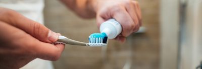 Toothpaste Ingredients: Delta Dental's Insightful Look | Delta Dental