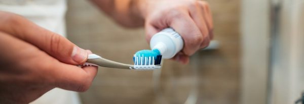 Toothpaste Ingredients: Delta Dental's Insightful Look | Delta Dental