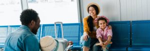 Travel tips for your teeth | Delta Dental