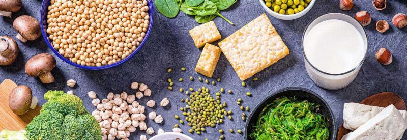 How calcium plays a crucial role in oral health | Delta Dental