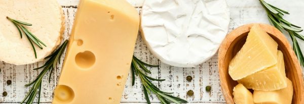 Eating cheese can help your teeth | Delta Dental