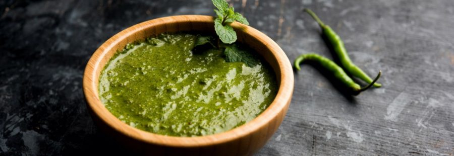 Broccomole | Delta Dental