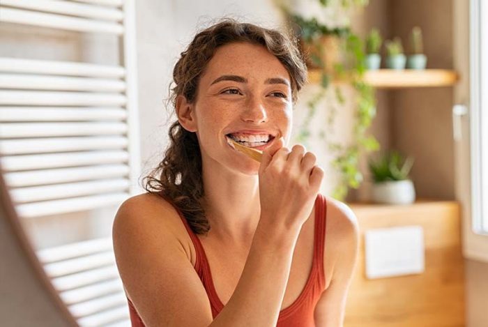 Preventive Care | Delta Dental