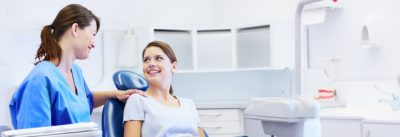 5 tips for choosing a dentist | Delta Dental