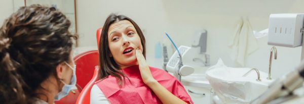 What you need to know about plaque | Delta Dental