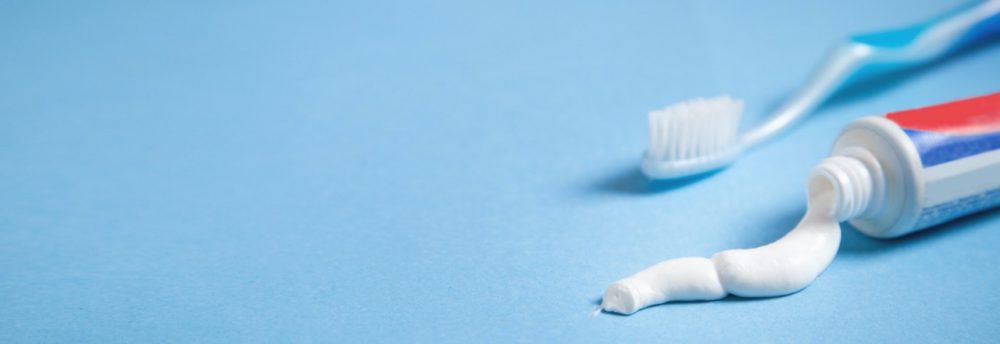 Siete mitos sobre la pasta dental | Delta Dental
