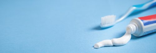 7 toothpaste myths | Delta Dental