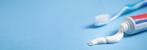 7 toothpaste myths | Delta Dental